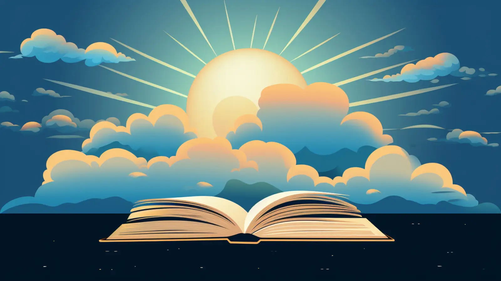 What are the 5 top benefits of reading?