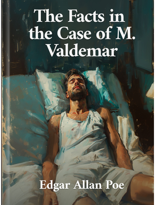 The Facts in the Case of M. Valdemar