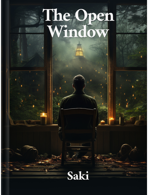 The Open Window