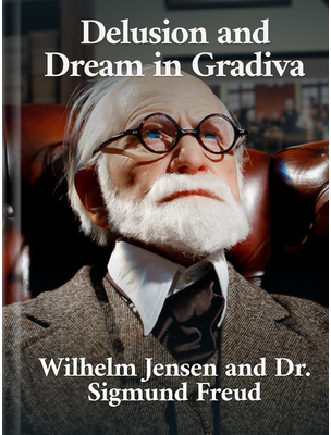 Delusion and Dream in Gradiva