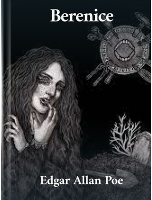 Berenice