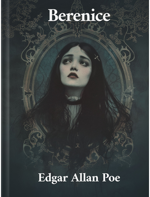 Berenice