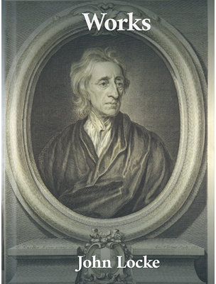 Works of John Locke