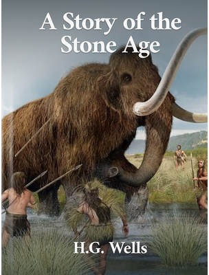 A Story of the Stone Age
