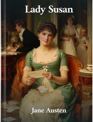 Lady Susan