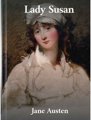 Lady Susan