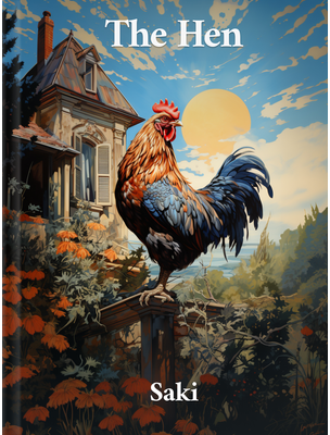 The Hen