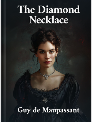 The Diamond Necklace