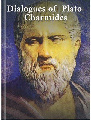 Charmides