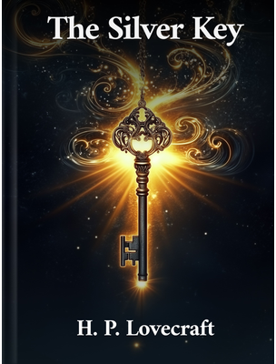 The Silver Key