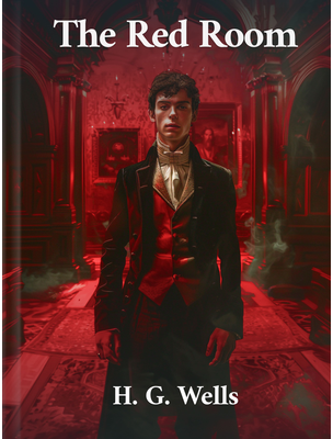 The Red Room