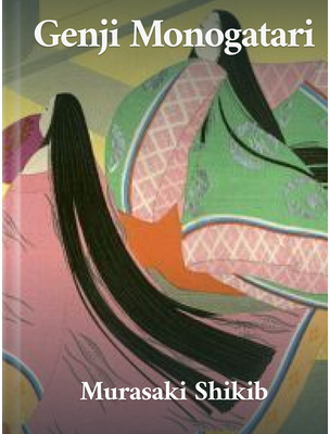 Genji Monogatari