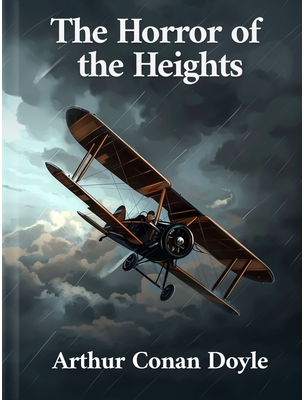 The Horror of the Heights