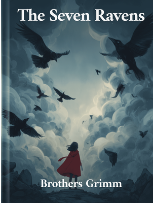 The Seven Ravens