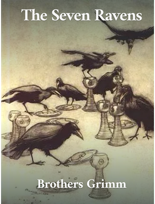 The Seven Ravens