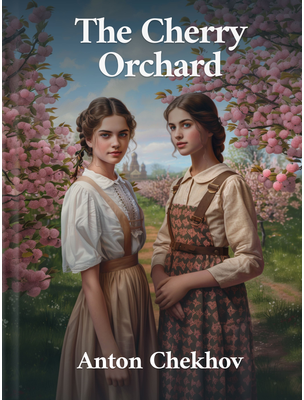 The Cherry Orchard
