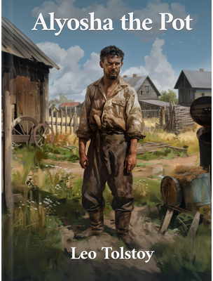 Alyosha the Pot
