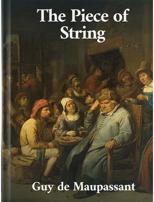 The Piece of String
