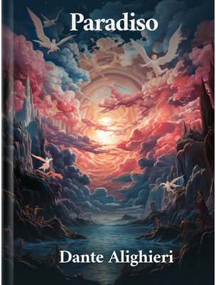 Paradiso