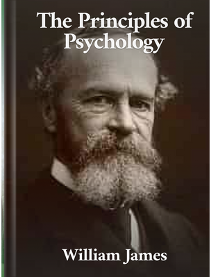 The Principles of Psychology