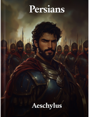 Persians