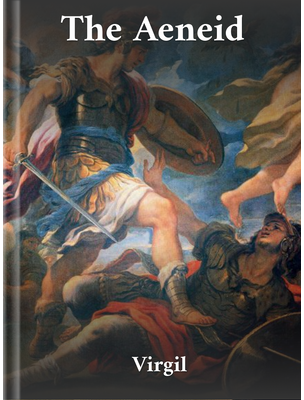 The Aeneid