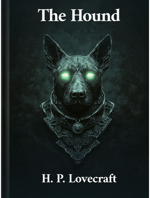 The Hound
