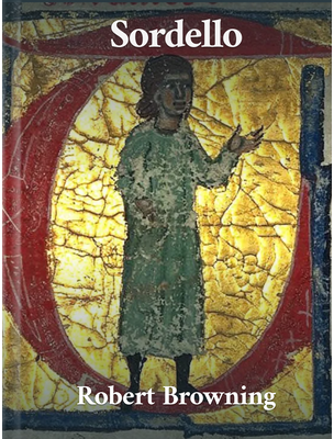 Sordello