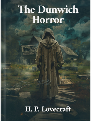 The Dunwich Horror