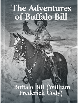 The Adventures of Buffalo Bill