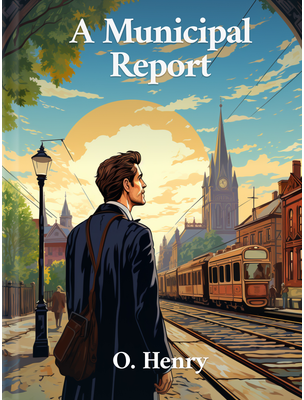 A Municipal Report
