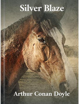 Silver Blaze