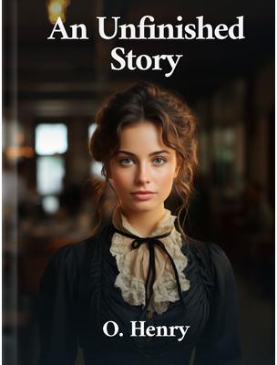 An Unfinished Story