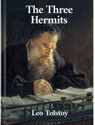 The Three Hermits