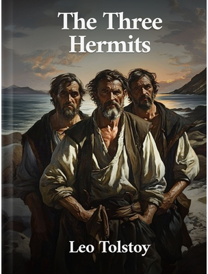 The Three Hermits