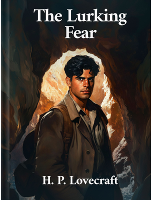 The Lurking Fear