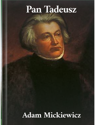 Pan Tadeusz