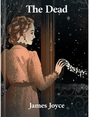 The Dead