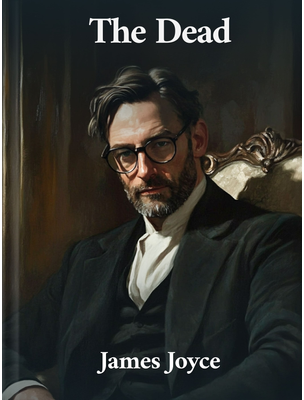 The Dead