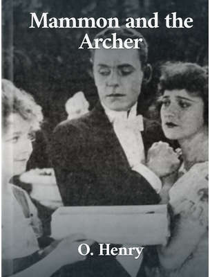 Mammon and the Archer