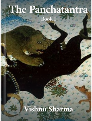 The Panchatantra, Book I
