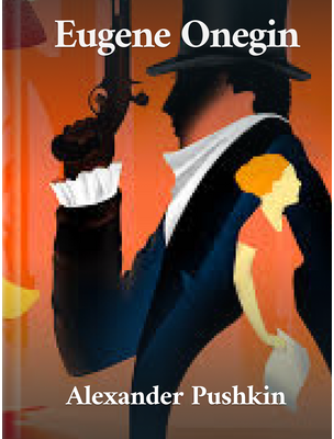 Eugene Onegin