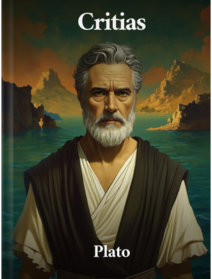 Critias