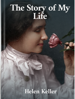 The Story of My Life