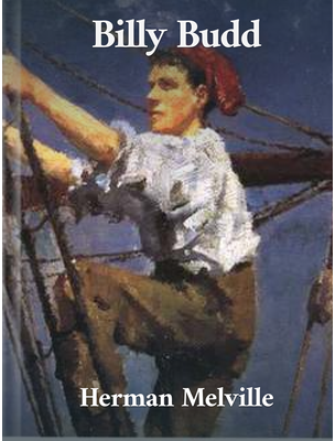 Billy Budd