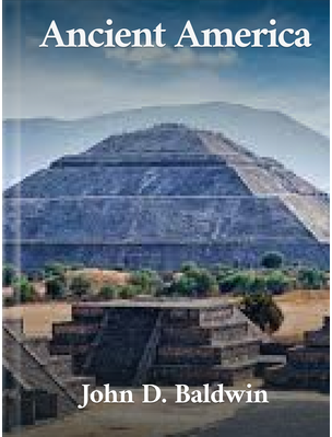 Ancient America