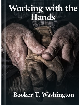 Working with the Hands