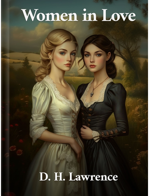 Women in Love