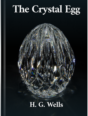 The Crystal Egg