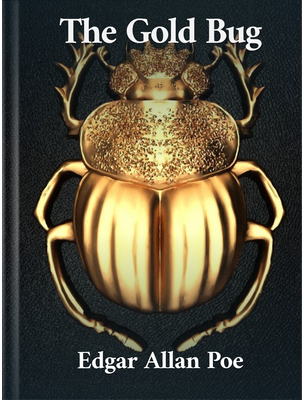 The Gold Bug